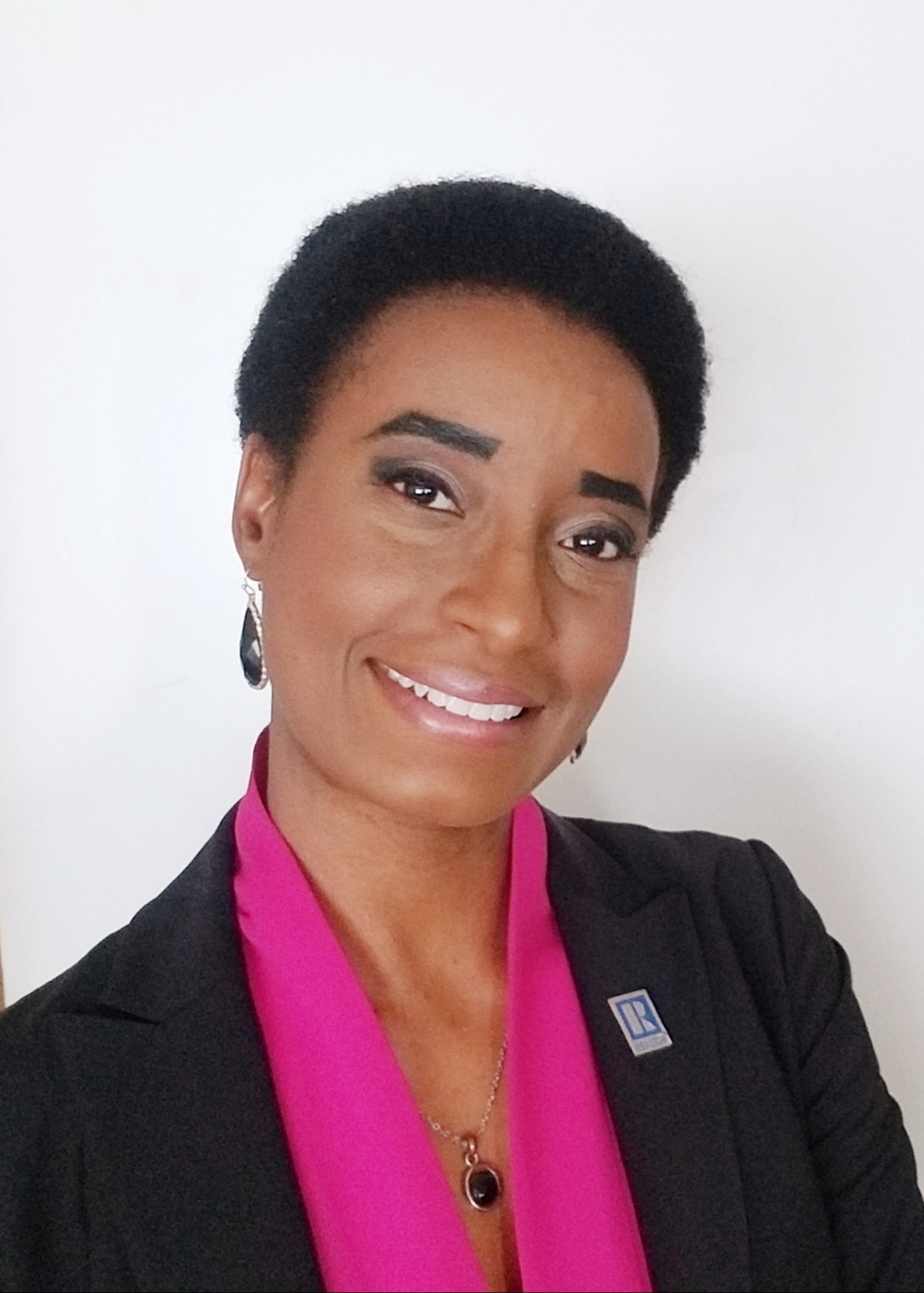 IDX Wrapper | Eve Evans